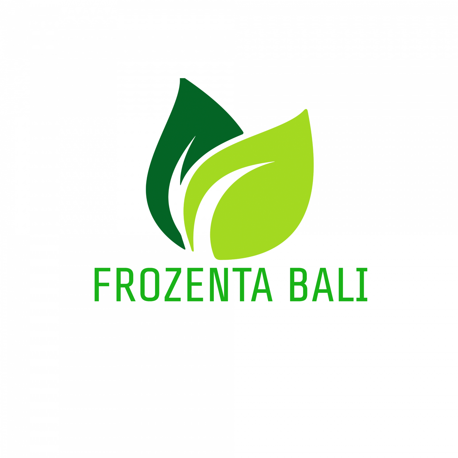 Home [frozentabali.com]